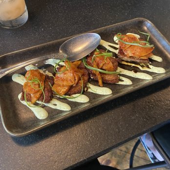 RESTAURANT POCO - Updated July 2025 - 105 Photos & 92 Reviews - 55 Main ...