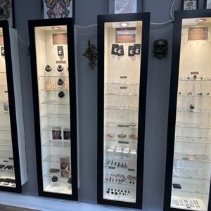 COLD STEEL BODY PIERCING - Updated August 2025 - 11 Photos & 22 Reviews ...