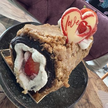 TURKISH DELIGHT - Updated December 2025 - 102 Photos & 28 Reviews ...