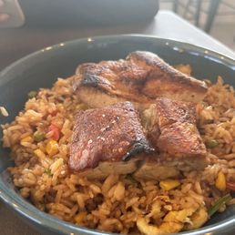 AZAFRAN RESTAURANT - Updated April 2025 - 250 Photos & 170 Reviews ...