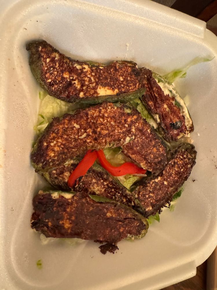 LOS GALLITOS TAQUERIA - Updated April 2025 - 40 Photos & 12 Reviews ...