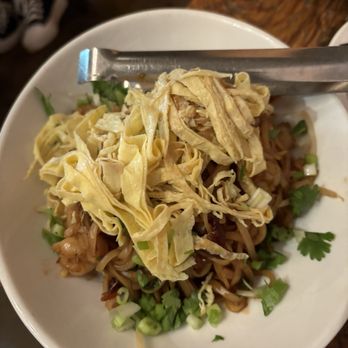 BIDA MANDA - Updated February 2025 - 1910 Photos & 1857 Reviews - 222 S ...