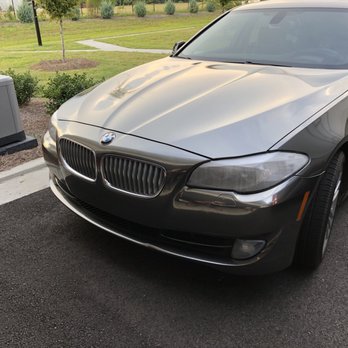 CRITZ BMW - Updated December 2025 - 21 Photos & 76 Reviews - 7009 ...