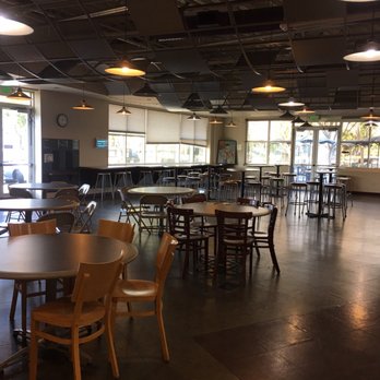 CALIFORNIA CROSSPOINT ACADEMY - Updated January 2026 - 26 Photos ...