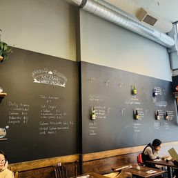 AKIZAWA JAPANESE BISTRO - Updated January 2026 - 189 Photos & 74 ...