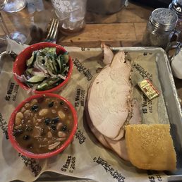 PARKER JOHN’S BBQ & PIZZA - SHEBOYGAN - Updated July 2025 - 178 Photos ...