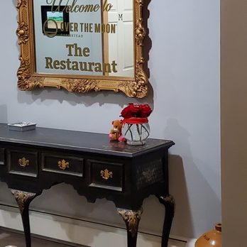 OVER THE MOON FARMSTEAD - Updated September 2025 - 46 Photos & 32 ...