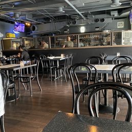 CHEZ KENZO BAR & GRILL - Updated January 2026 - 2774 Photos & 822 ...