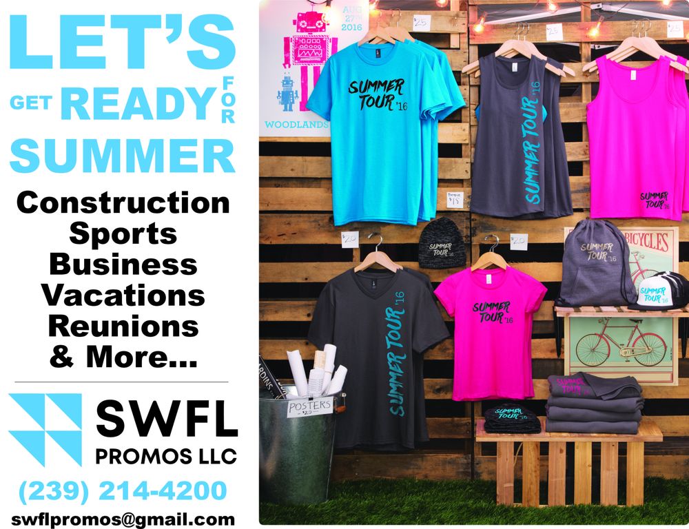 SWFL PROMOS - Updated March 2026 - 20 Photos - 3250 Bonita Beach Rd ...
