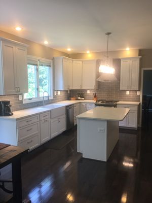 Click Construction and Remodeling - Updated June 2026 - 385 Photos ...