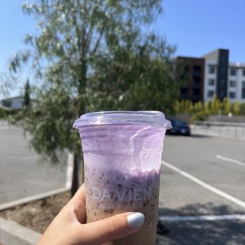 DA VIEN COFFEE - Updated October 2025 - 601 Photos & 383 Reviews ...