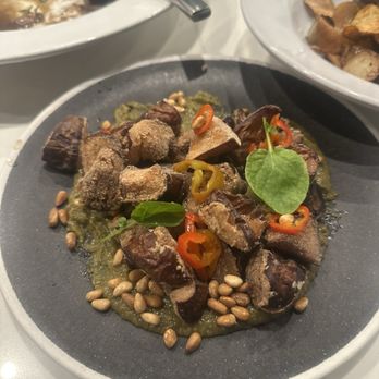 BAR BECKY - Updated June 2025 - 664 Photos & 167 Reviews - 3860 Worsham ...