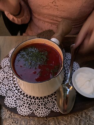 MARI VANNA - 1175 Photos & 714 Reviews - Russian - 41 E 20th St, New ...