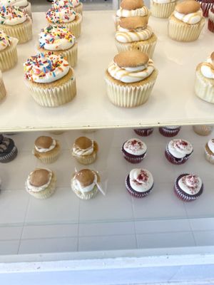 CUPCAKE KITCHEN HOUSTON - Updated December 2025 - 41 Photos & 42 ...