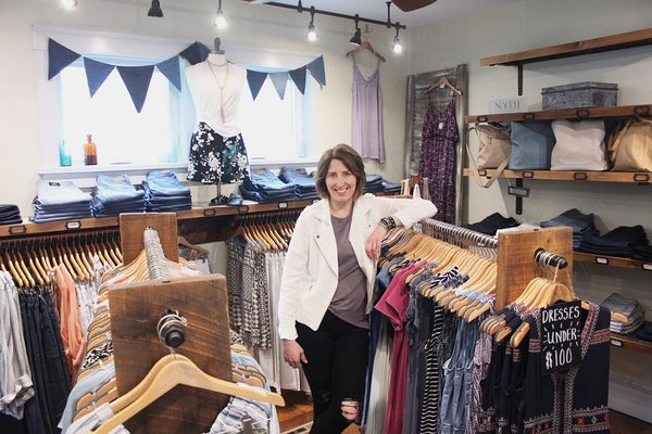 ELIZABETH BOUTIQUE - Updated August 2025 - 37 Photos & 14 Reviews - 35 ...