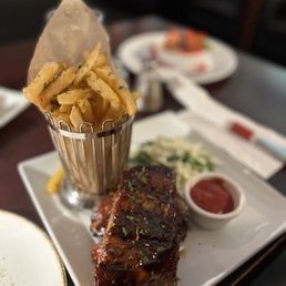 ENGINE CO NO 28 - Updated December 2025 - 694 Photos & 940 Reviews ...