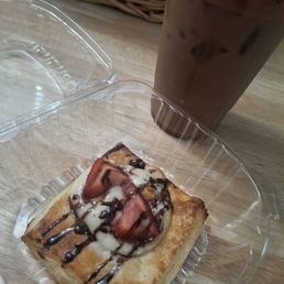 JAVA SHACK - Updated September 2025 - 43 Photos & 54 Reviews - 360 ...