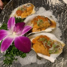 NOBO RESTAURANT - 241 Photos & 187 Reviews - 18 Boston Rd, Chelmsford ...