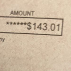 ANCHOR GENERAL INSURANCE - Updated January 2025 - 24 Photos & 423 ...