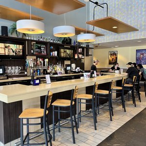 REGAL MACARTHUR CENTER - Updated June 2025 - 140 Photos & 131 Reviews ...