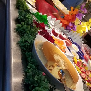 MANDARIN RESTAURANT - Updated January 2026 - 61 Photos & 51 Reviews ...