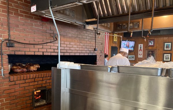 ARCHIE’S BAR-B-Q & BURGERS - Updated January 2026 - 135 Photos & 155 ...