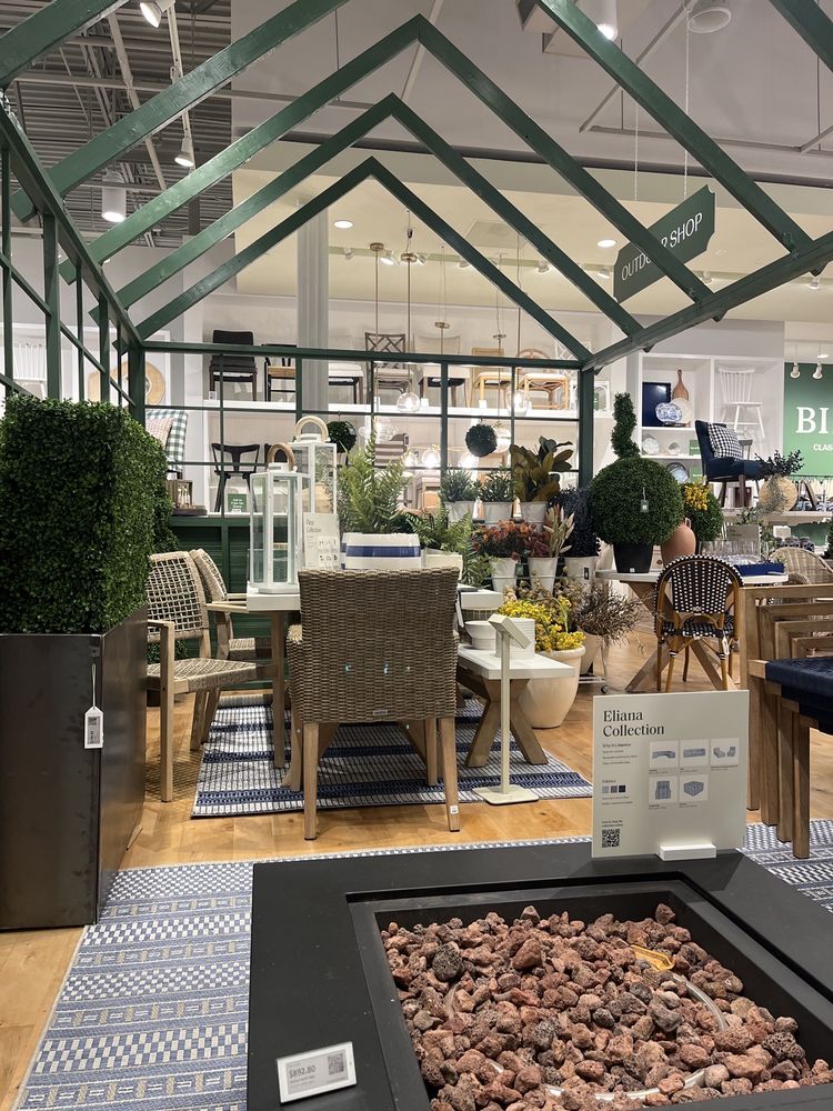 BIRCH LANE - Updated September 2025 - 22 Photos - 2223 N Westshore Blvd ...