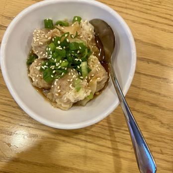 MICHI RAMEN - Updated December 2025 - 897 Photos & 604 Reviews - 1018 W ...