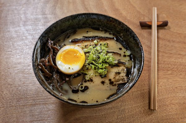 DASHI - Updated October 2025 - 44 Photos & 16 Reviews - 101 calle ...