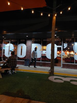 COBO’S - Updated October 2025 - 35 Photos & 43 Reviews - 2012 Rusk St ...