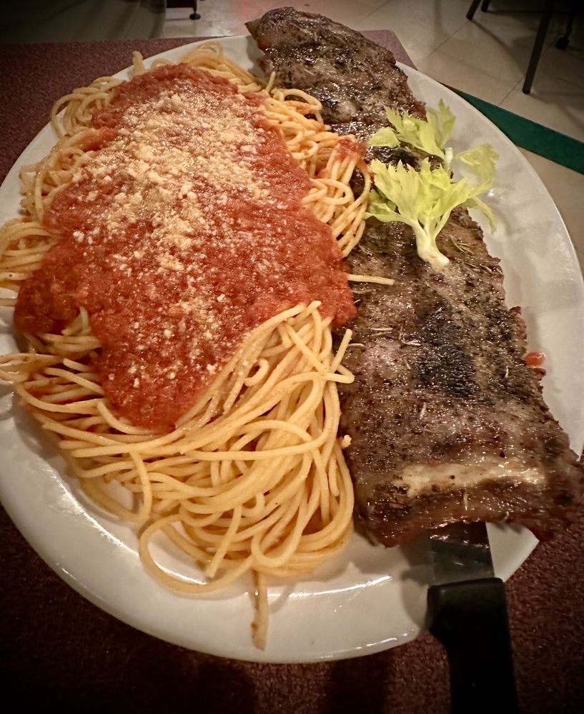 THE COLANDER RESTAURANT - Updated October 2025 - 43 Reviews - 1475 ...