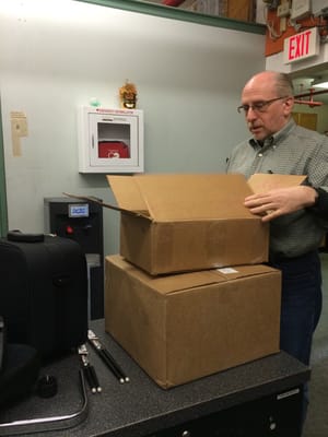 STEVE WEISS MUSIC - Updated November 2025 - 27 Reviews - 2324 Wyandotte ...