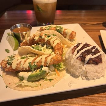 HULA’S MODERN TIKI - Updated April 2025 - 1720 Photos & 1658 Reviews ...