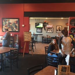 AVONDALE PIZZA CAFE - Updated June 2025 - 85 Photos & 194 Reviews ...