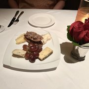 GARY DANKO - 12266 Photos & 5682 Reviews - American (New) - 800 N Point ...