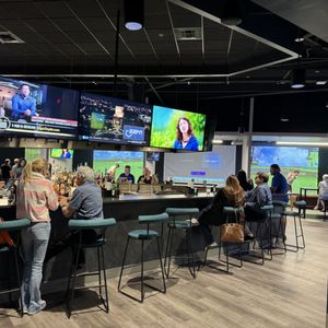 1781 CLUB - Updated November 2024 - 20 Photos - 681 Church Hill Rd ...