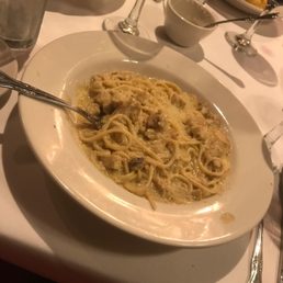 MARIO’S RESTAURANT - 152 Photos & 447 Reviews - 4222 2nd Ave, Detroit ...