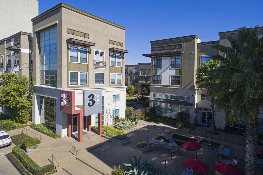 33THIRTY-THREE - Updated July 2024 - 35 Photos & 63 Reviews - 3333 ...