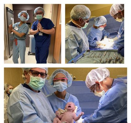 AKERMANMED - Updated February 2025 - 141 Photos & 171 Reviews - 1310 W Stewart Dr, Orange ...