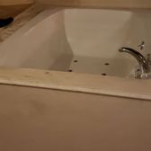 Loop Inn Motel - 31 Photos & 33 Reviews - Hotels - 1 Rodgers St, Avenel ...