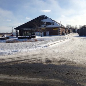 PAYLESS SUPERMARKETS - Updated December 2025 - 3050 Meridian St ...