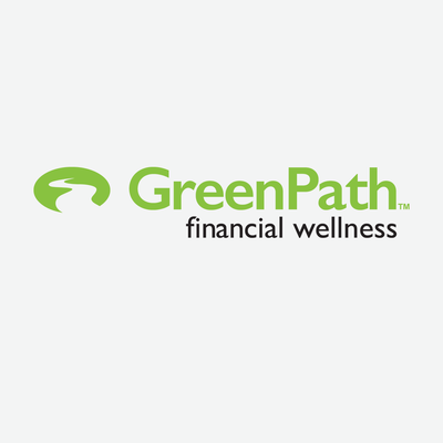 GREENPATH FINANCIAL WELLNESS - Updated December 2025 - 12 Reviews - 20 ...