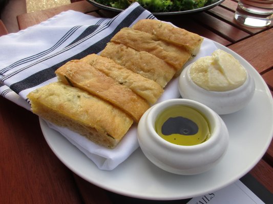 BILLY CLUB - 211 Photos & 116 Reviews - 228 Allen St, Buffalo, NY ...