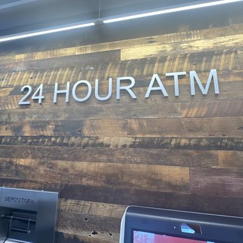 APPLE FEDERAL CREDIT UNION - Updated January 2026 - 12 Photos - 6025 ...