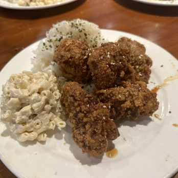 BEASTSIDE KITCHEN - Updated September 2025 - 1231 Photos & 576 Reviews ...