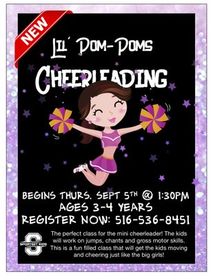 SPORTSET HEALTH & FITNESS CLUB - Updated January 2026 - 33 Photos & 32 ...