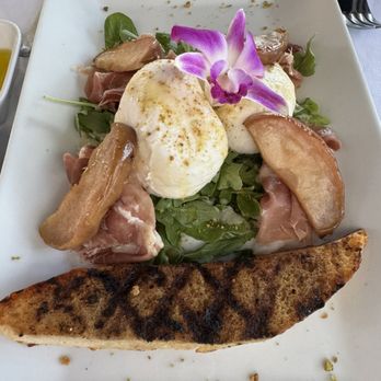 LOVERIA CAFFE - Updated August 2025 - 311 Photos & 333 Reviews - 5615 ...