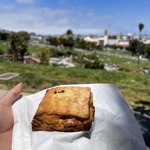 ON THE RUN - Updated November 2025 - 140 Photos & 780 Reviews - 1310 ...