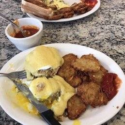 CITY LINE DINER - Updated July 2025 - 81 Photos & 168 Reviews - 3302 ...