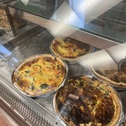 CAFE ELYSA - 300 Photos & 440 Reviews - 3076 Carlsbad Blvd, Carlsbad ...